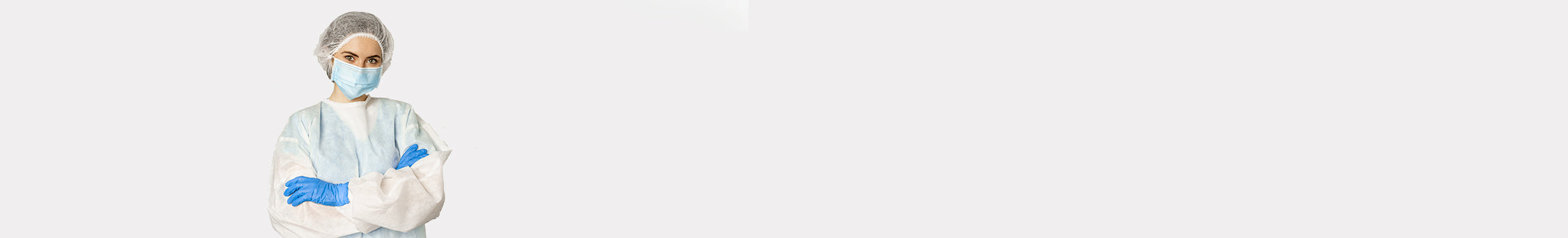 Face Masks - Best Protective Gears - DR Instruments