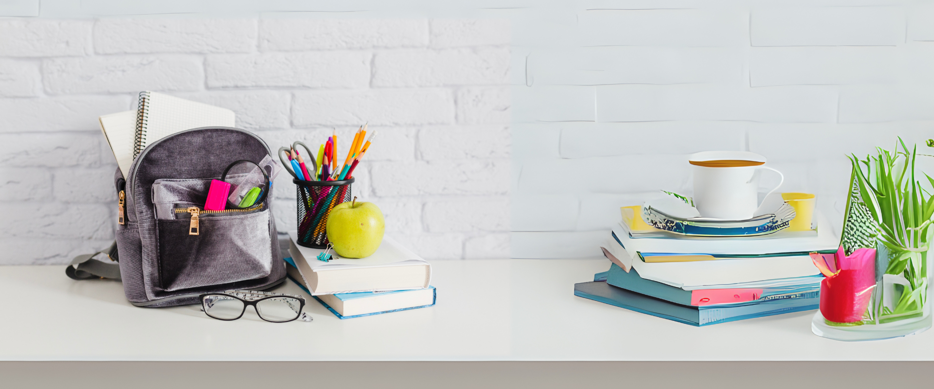 Student Accessories – DR Instruments