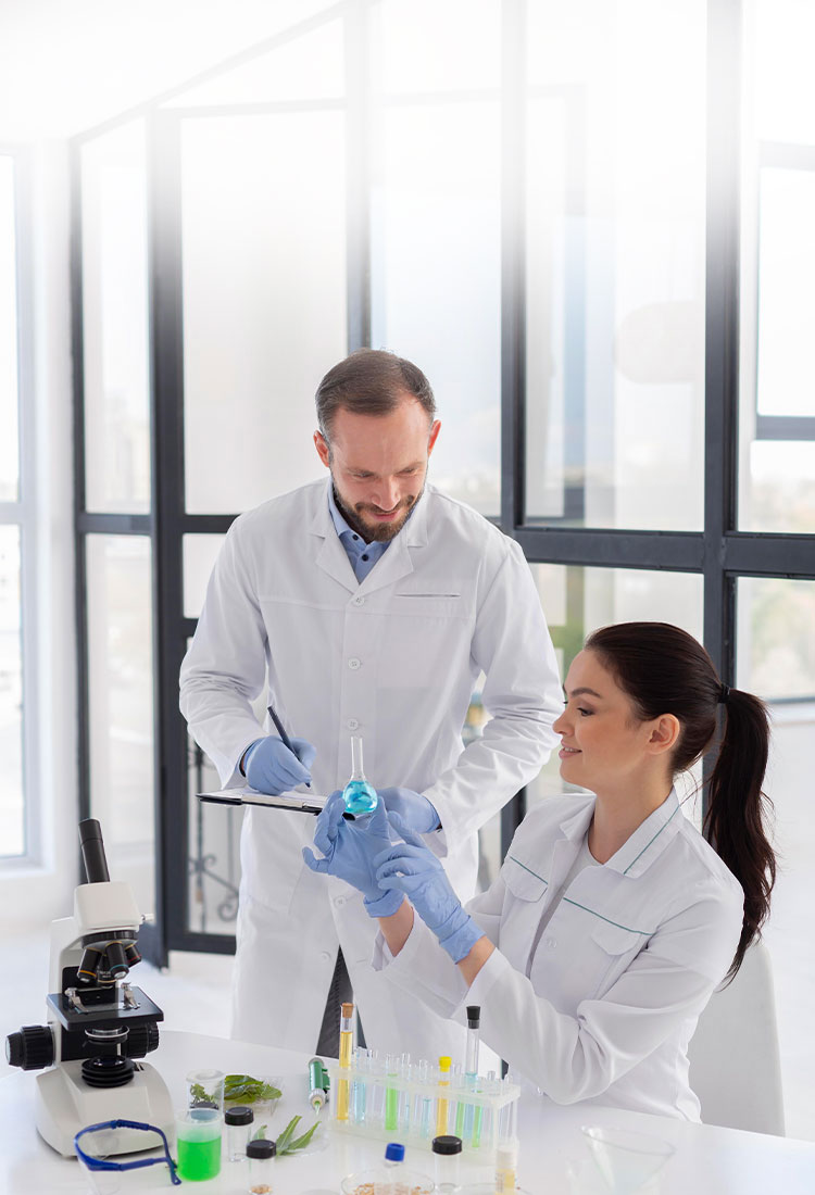 DR Instruments | Best High Quality Instruments & Training Tools