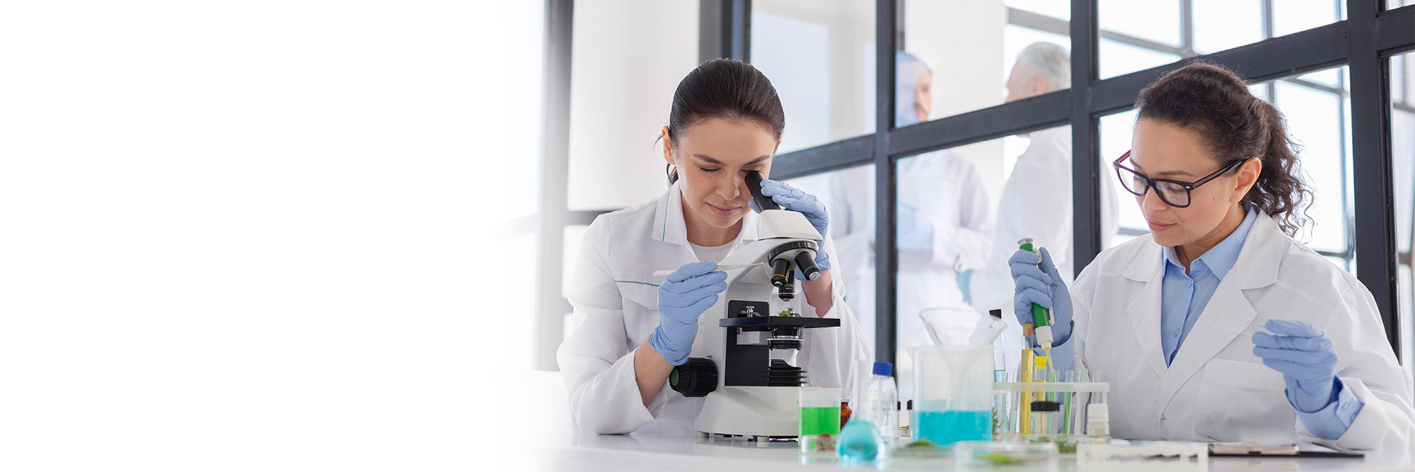 DR Instruments | Best High Quality Instruments & Training Tools