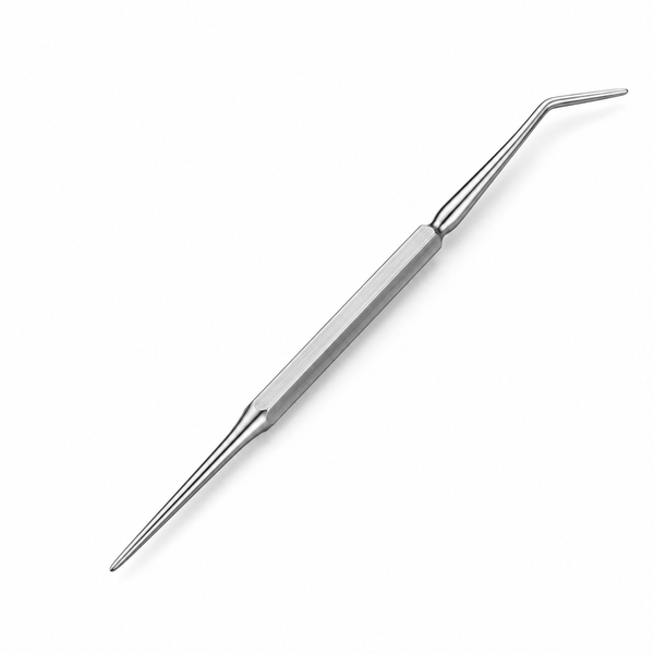 Dissecting Probes and Pins - Dr Instruments – DR Instruments