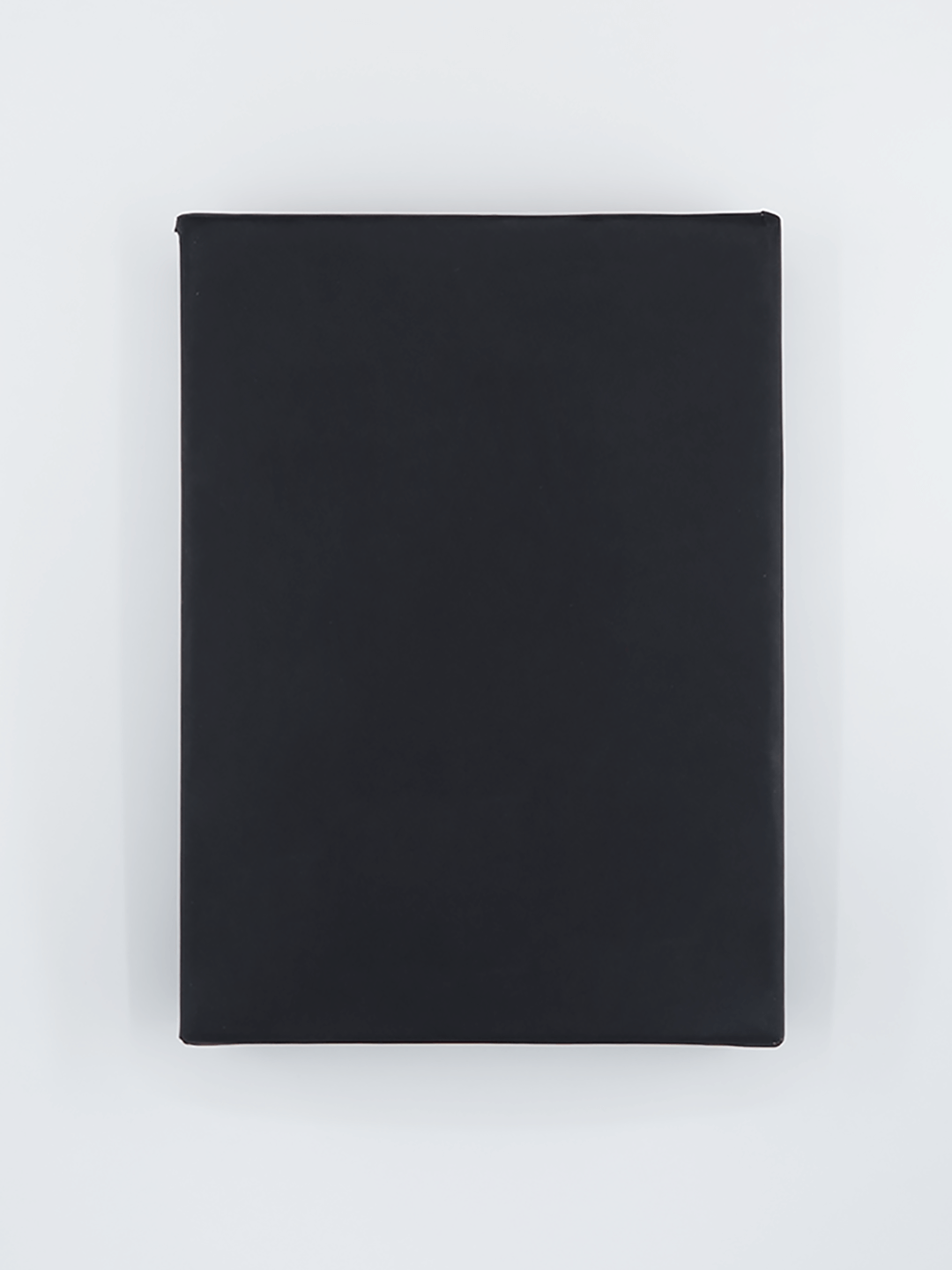 Entomology Forceps Set of 4 | Dissecting Forceps – DR Instruments