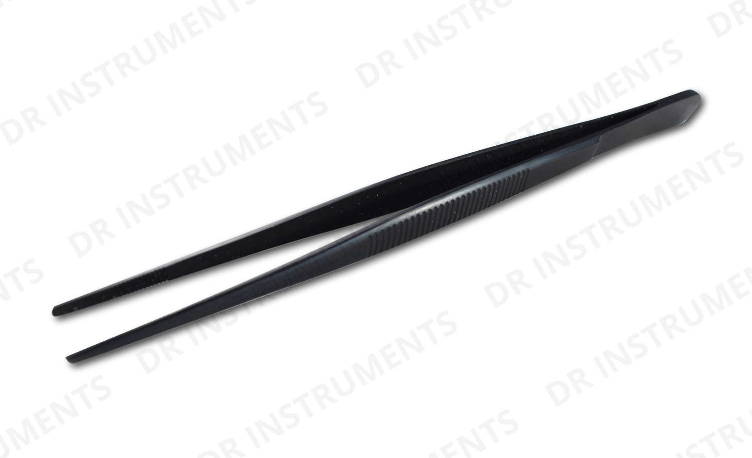 Specimen Dissecting Forceps - 6'' - 19-BO - Dissecting Forceps – DR ...