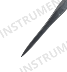 Angular Probe - Probe and Seeker - Probes And Pins - DR Instruments