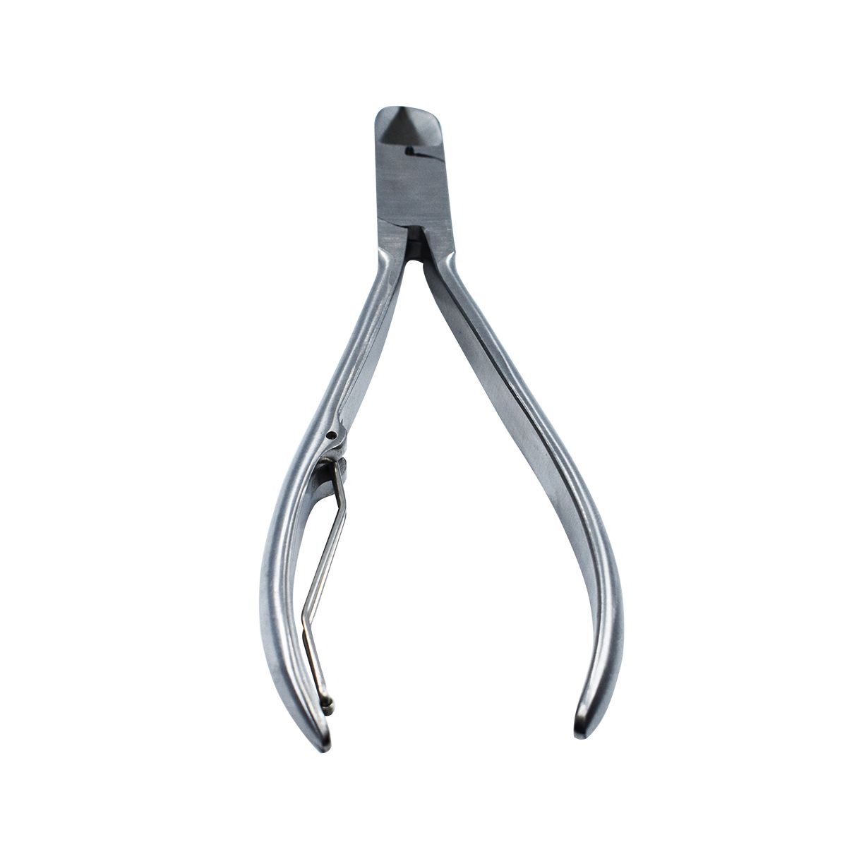 Marino™ Coral Cutter - Medium Duty - Aquatic Tools - DR Instruments