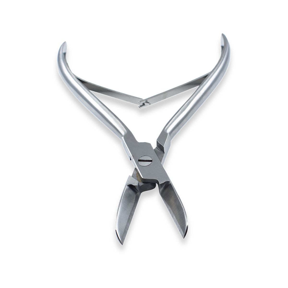 Marino™ Coral Cutter - Heavy Duty - Aquatic Tools - DR Instruments