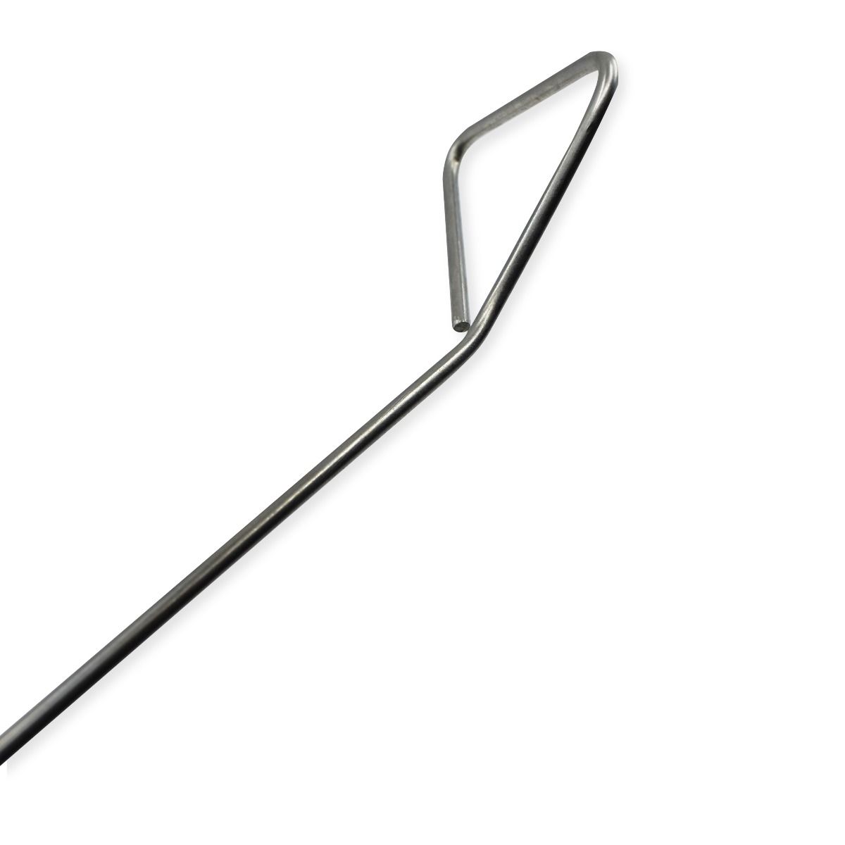 DR Bacterial Cell Spreader - 9.5'' - Laboratory Equipment – DR Instruments