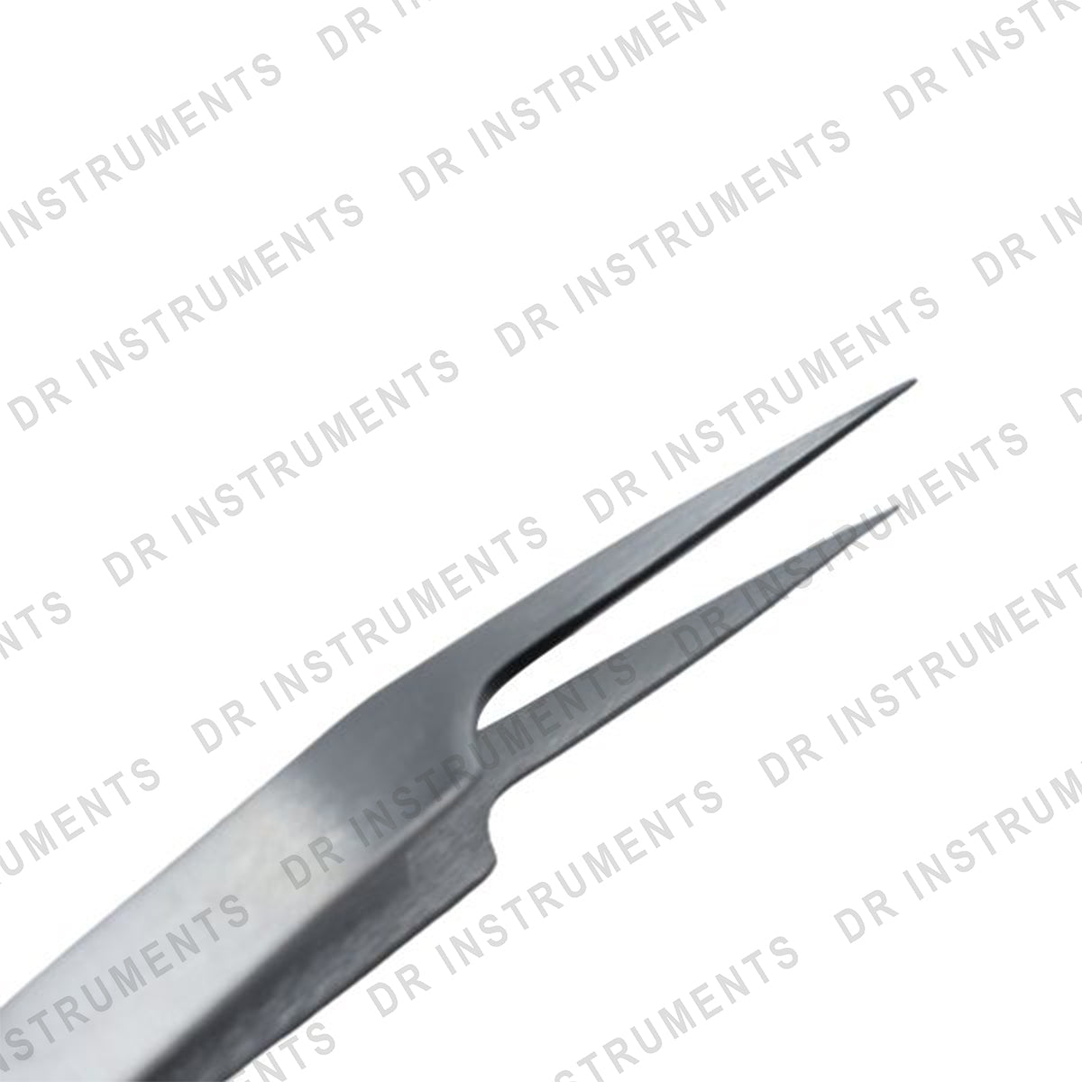 Micro-dissection Forceps - Dissecting Forceps - DR Instruments