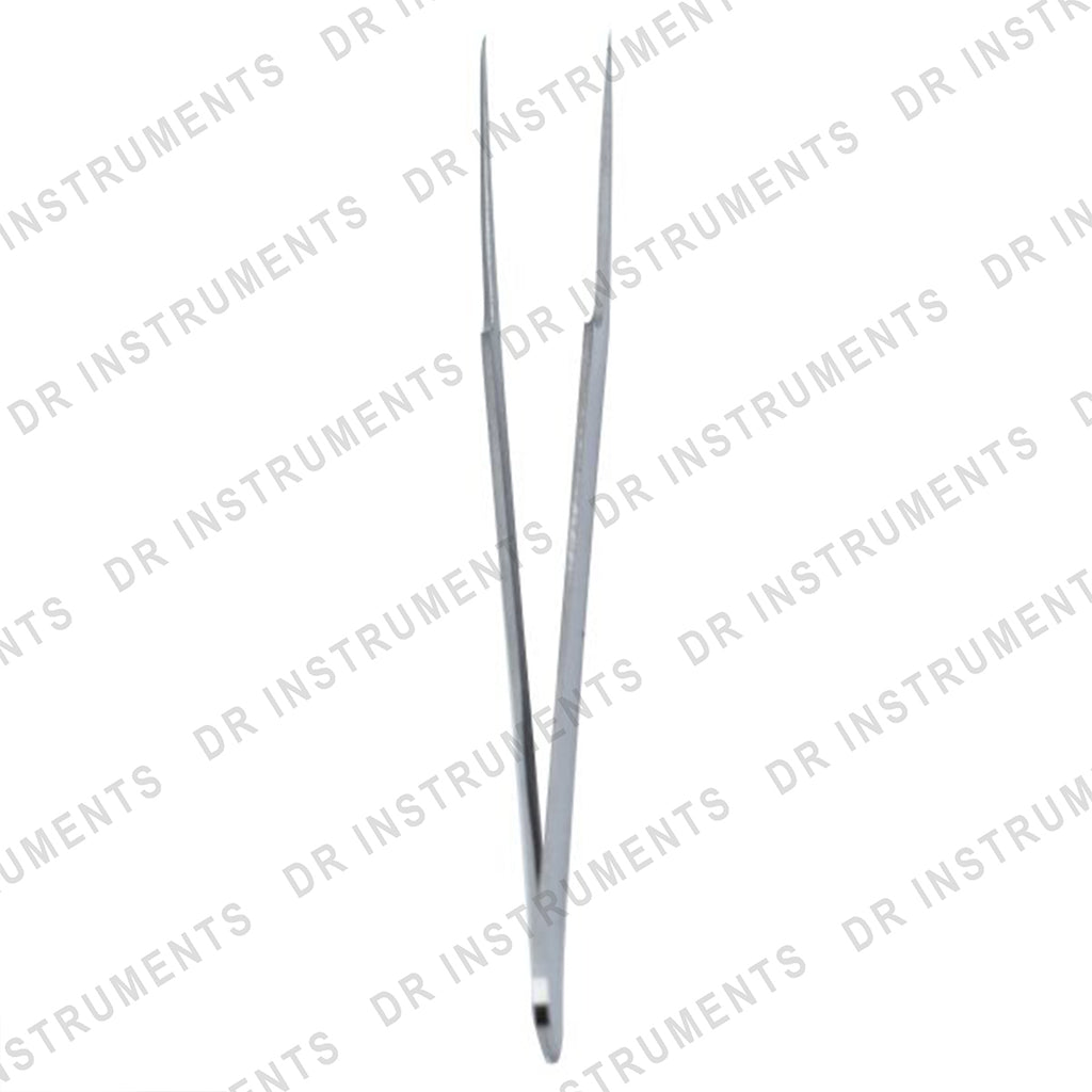 Micro-dissection Forceps - Dissecting Forceps - DR Instruments