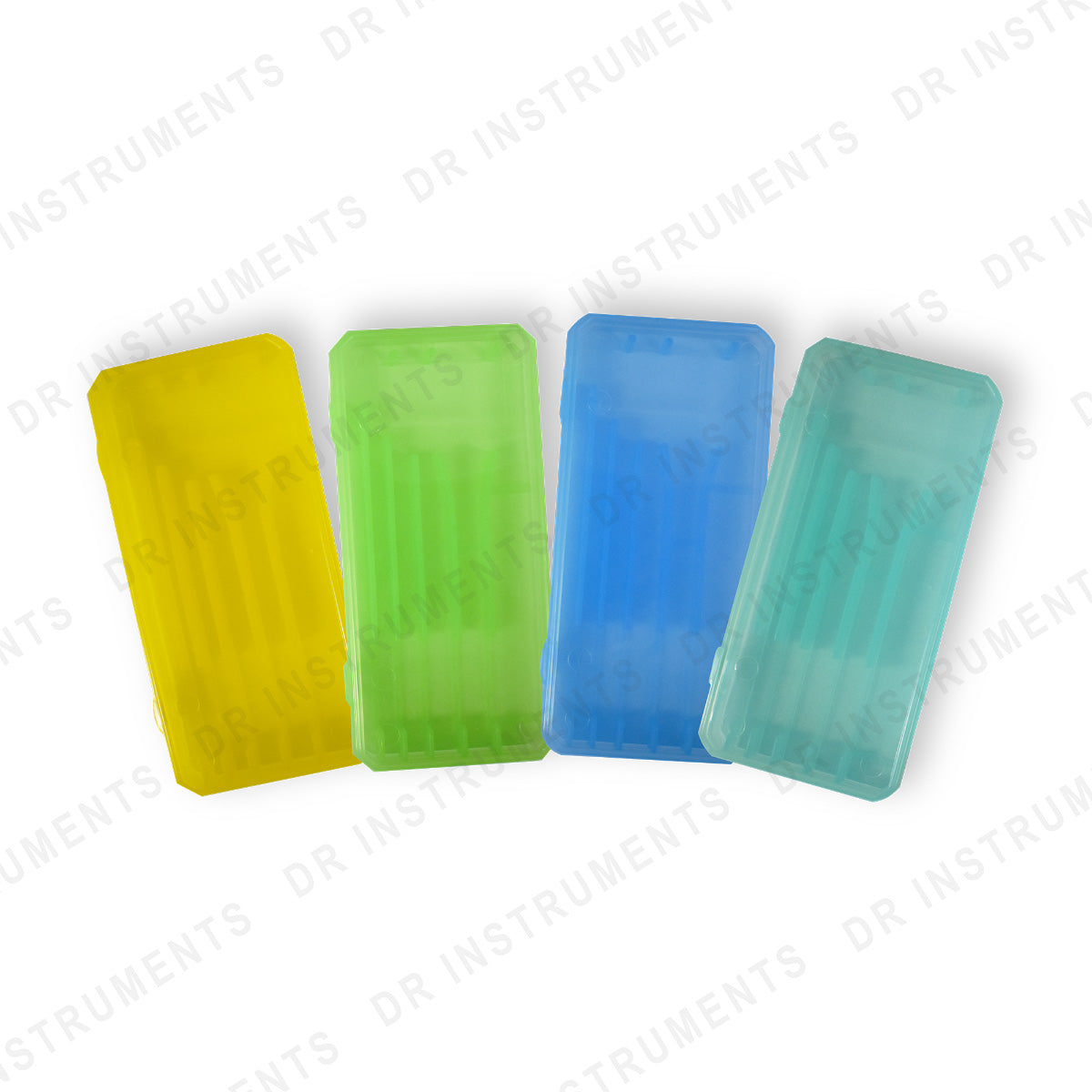 Precision Dissection Kit w/ T-pins - 61936PCT - Dissection Kits – DR ...