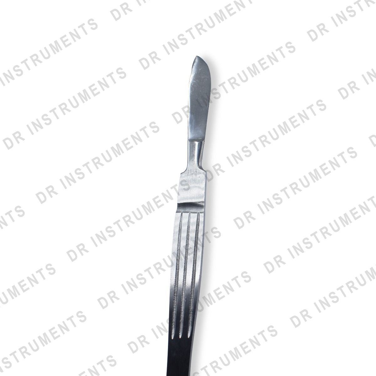 Premium Grade - Scalpel Blade - DR Instruments