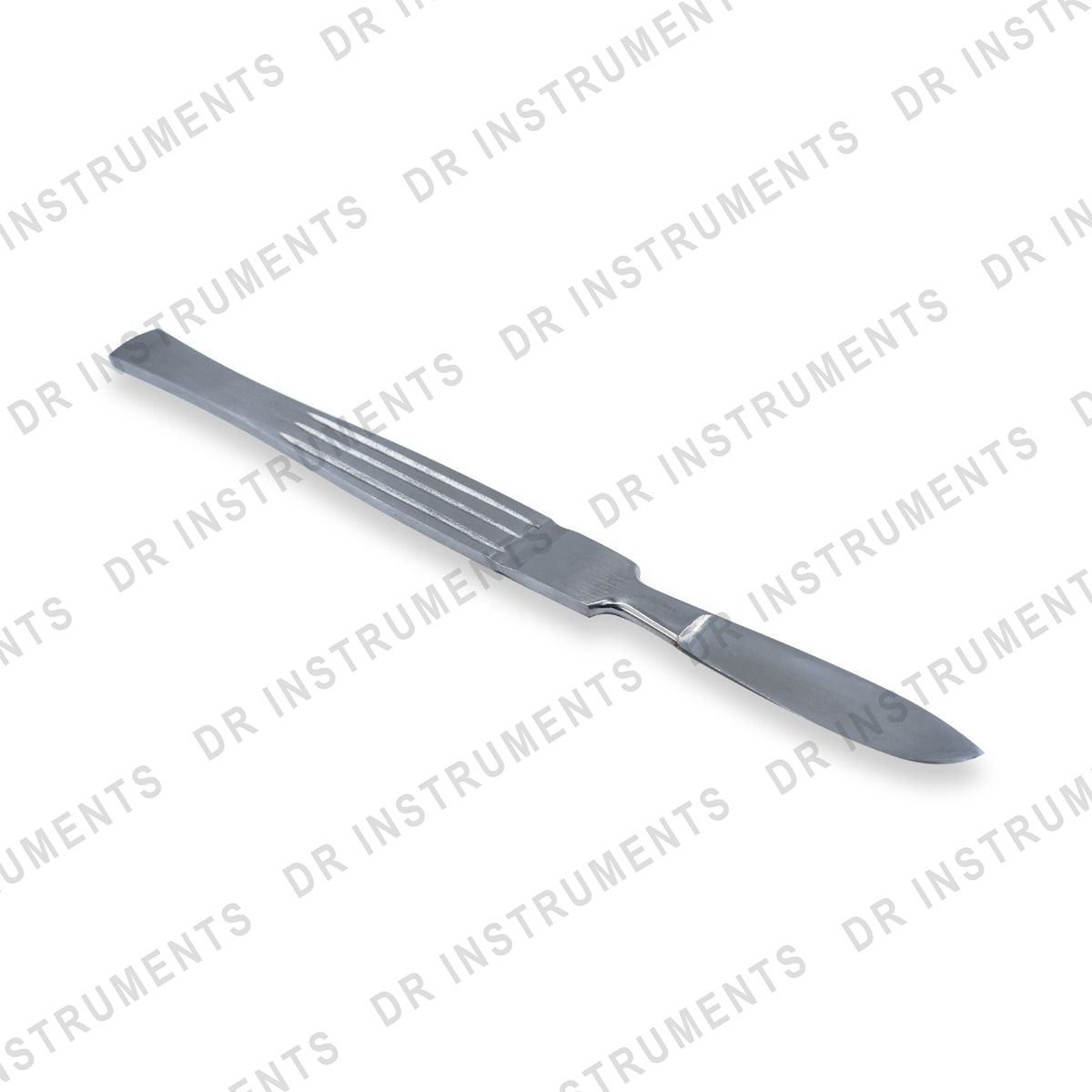 Premium Grade - Scalpel Blade - DR Instruments
