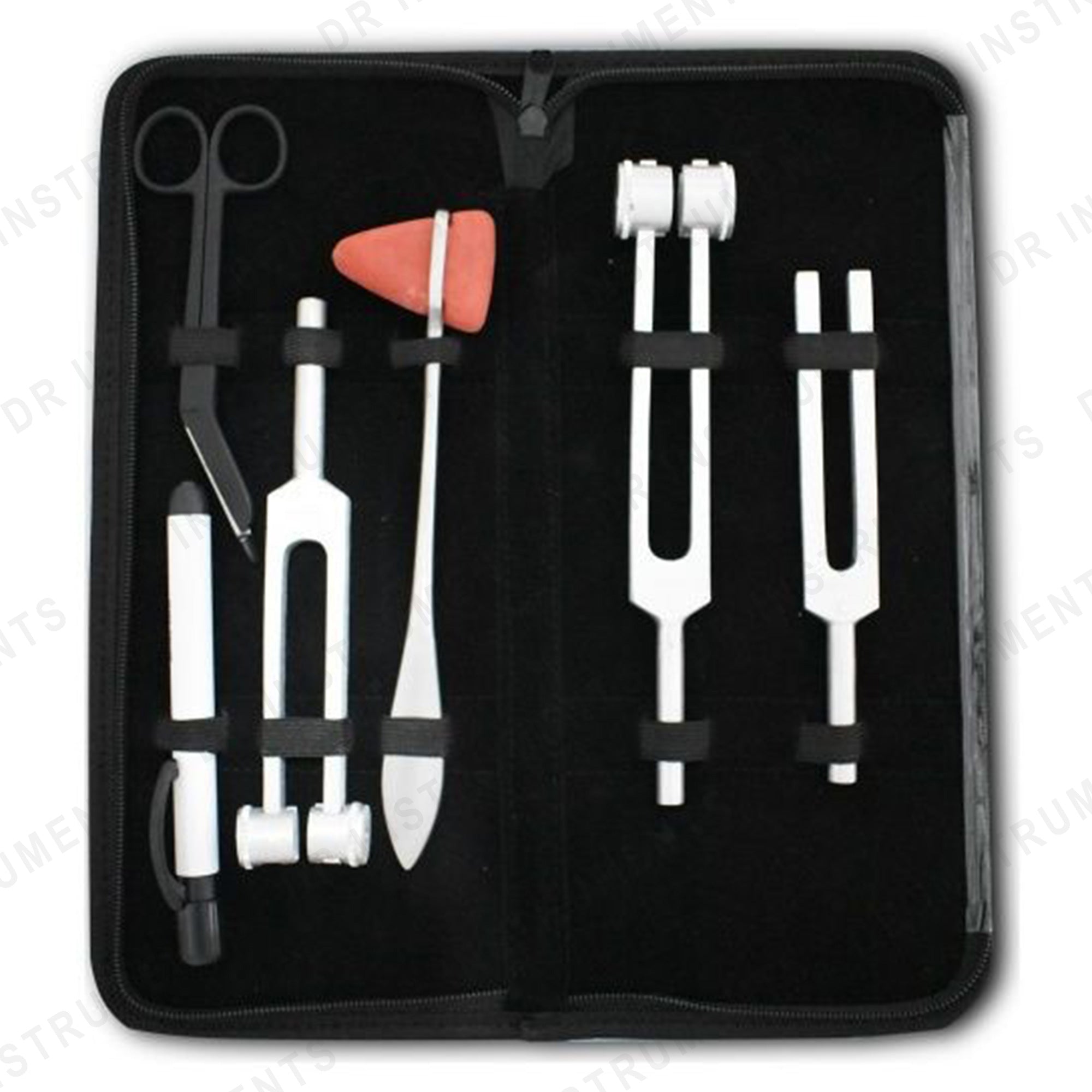Sensory Diagnostic Kit for Students - Dissection Kits - DR Instruments