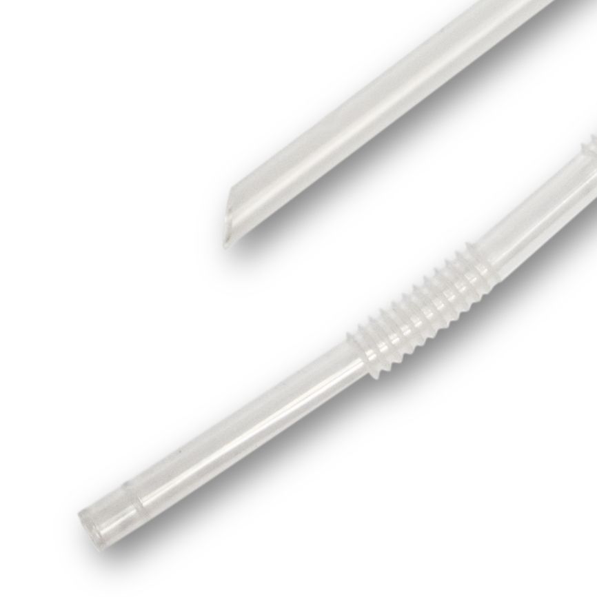 DR Hand Drum Pump Siphon - Aquatic Tools - DR Instruments