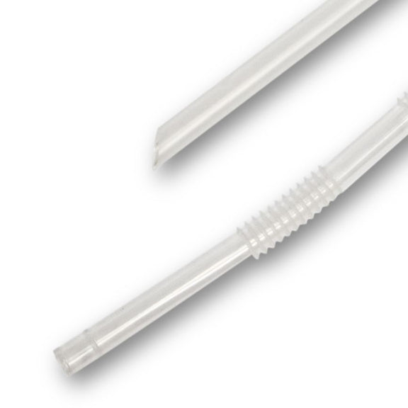 DR Hand Drum Pump Siphon - Aquatic Tools - DR Instruments